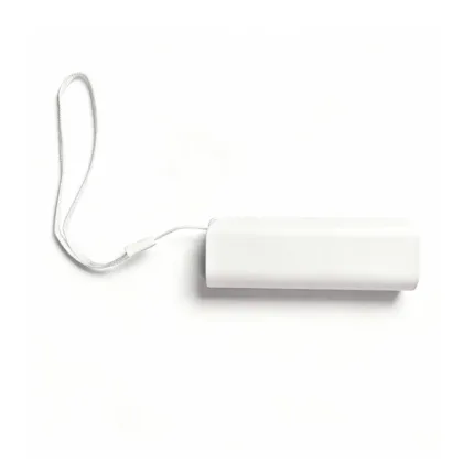 Power Bank Sync – Focus Logo