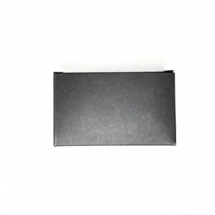 Power Bank Sync – Focus Logo