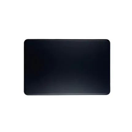 Power Bank Tron – Focus Logo